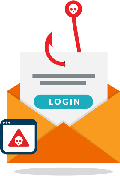 7 Cyber Scams to Lookout for on Black Friday and Cyber Monday