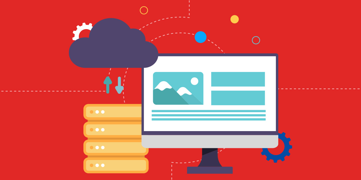 Front & Centre: How Managed Services Improve Efficiency Front & Centre: How Managed Services Improve Efficiency
