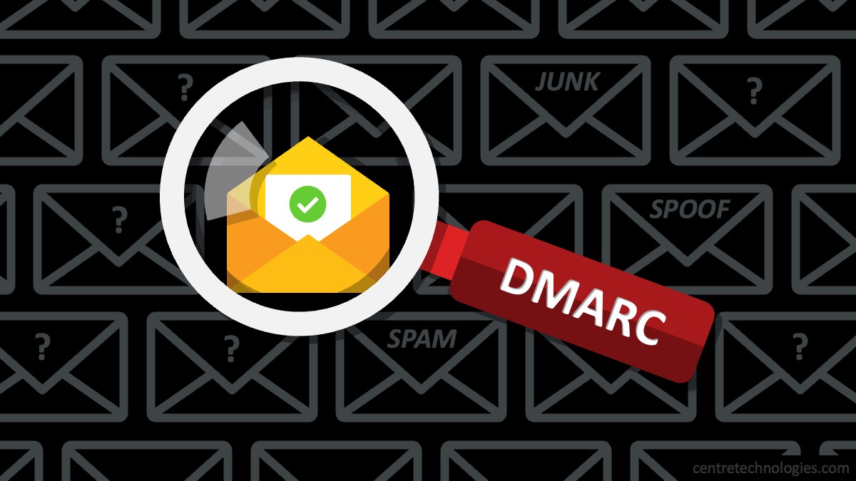 New Email Authentication Requirements from Google and Yahoo are Sending Business Emails to Junk ...