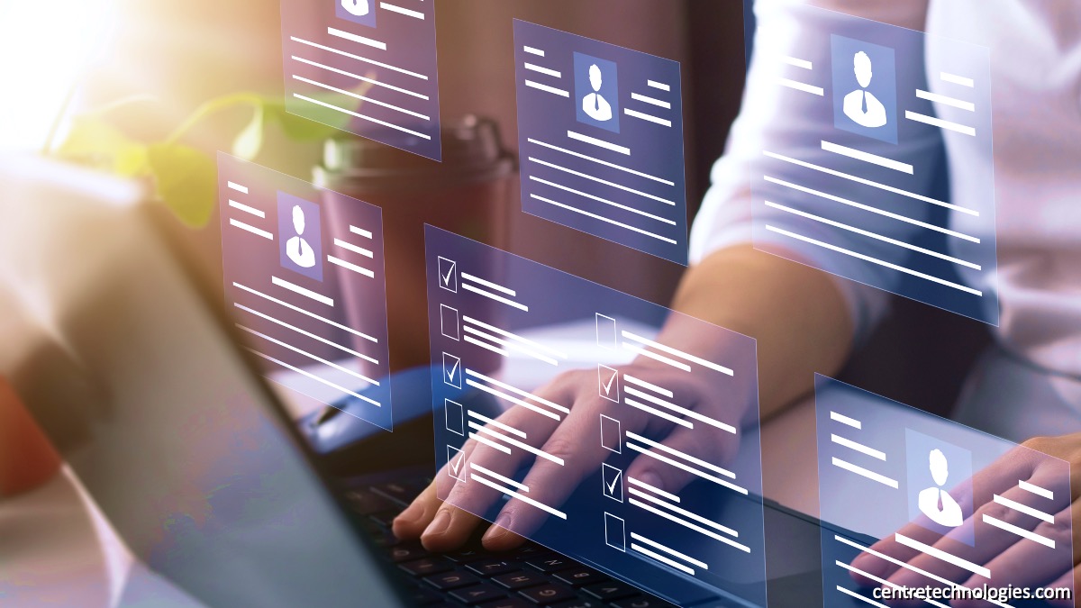 5 Key Steps to Successfully Migrating to a New Financial Accounting ...