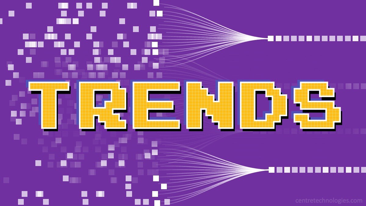 Last Year's Tech Trends and 5 Practical Tips for 2026