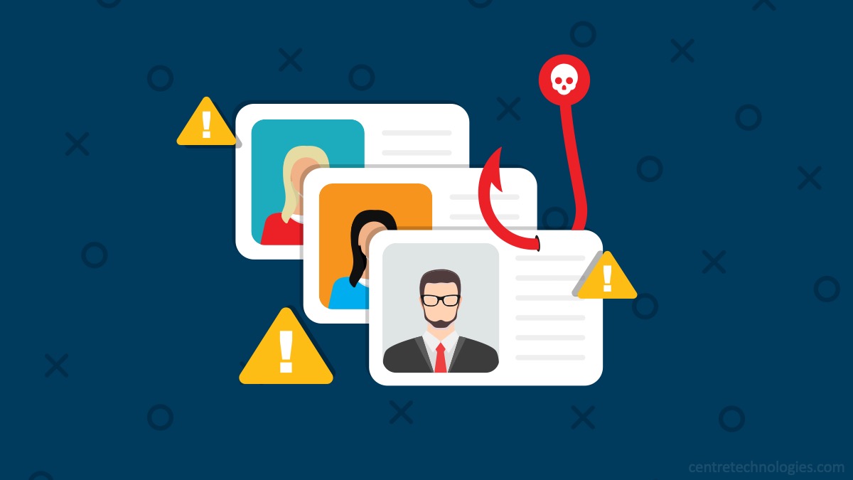 Understanding the Massive SSN Breach: How to Protect Yourself