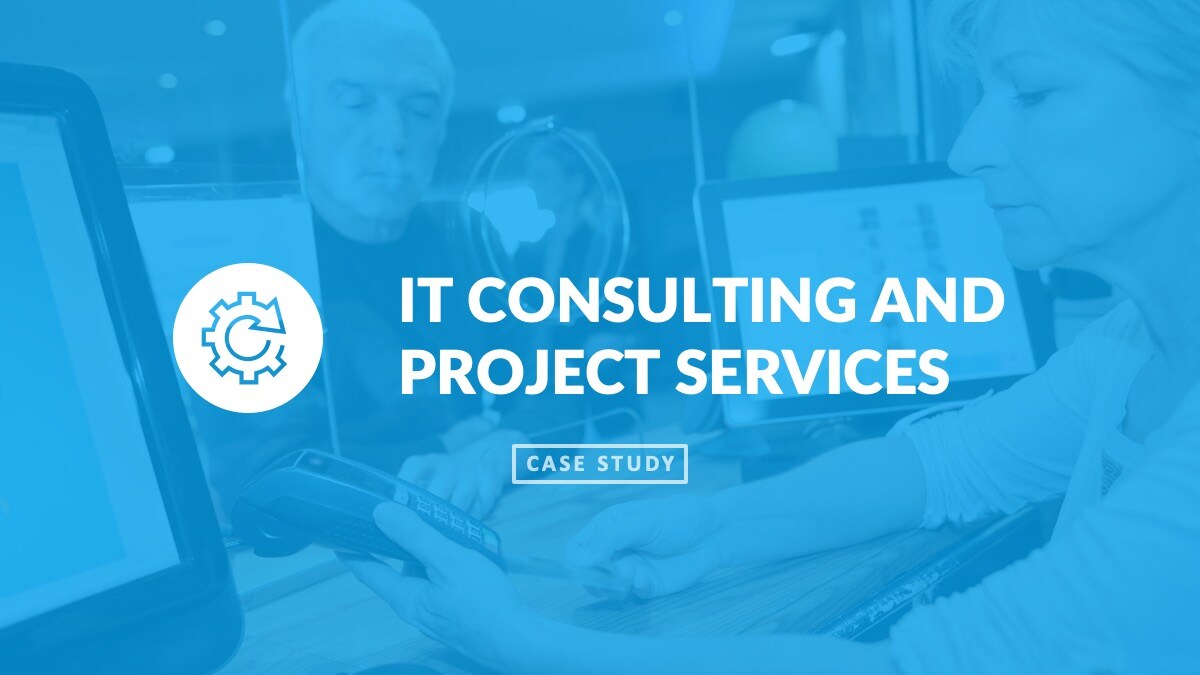 Personalized Solutions at a Cost You Can Afford