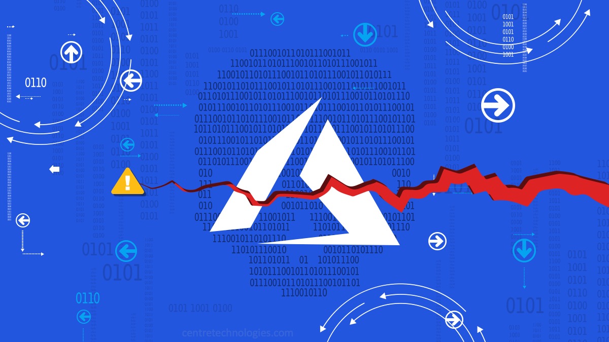 Avoid Microsoft Azure OMI Vulnerability with Operational Intelligence