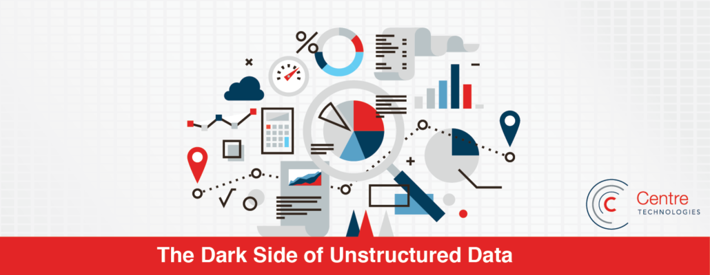 An In-Depth Guide to Unstructured Data