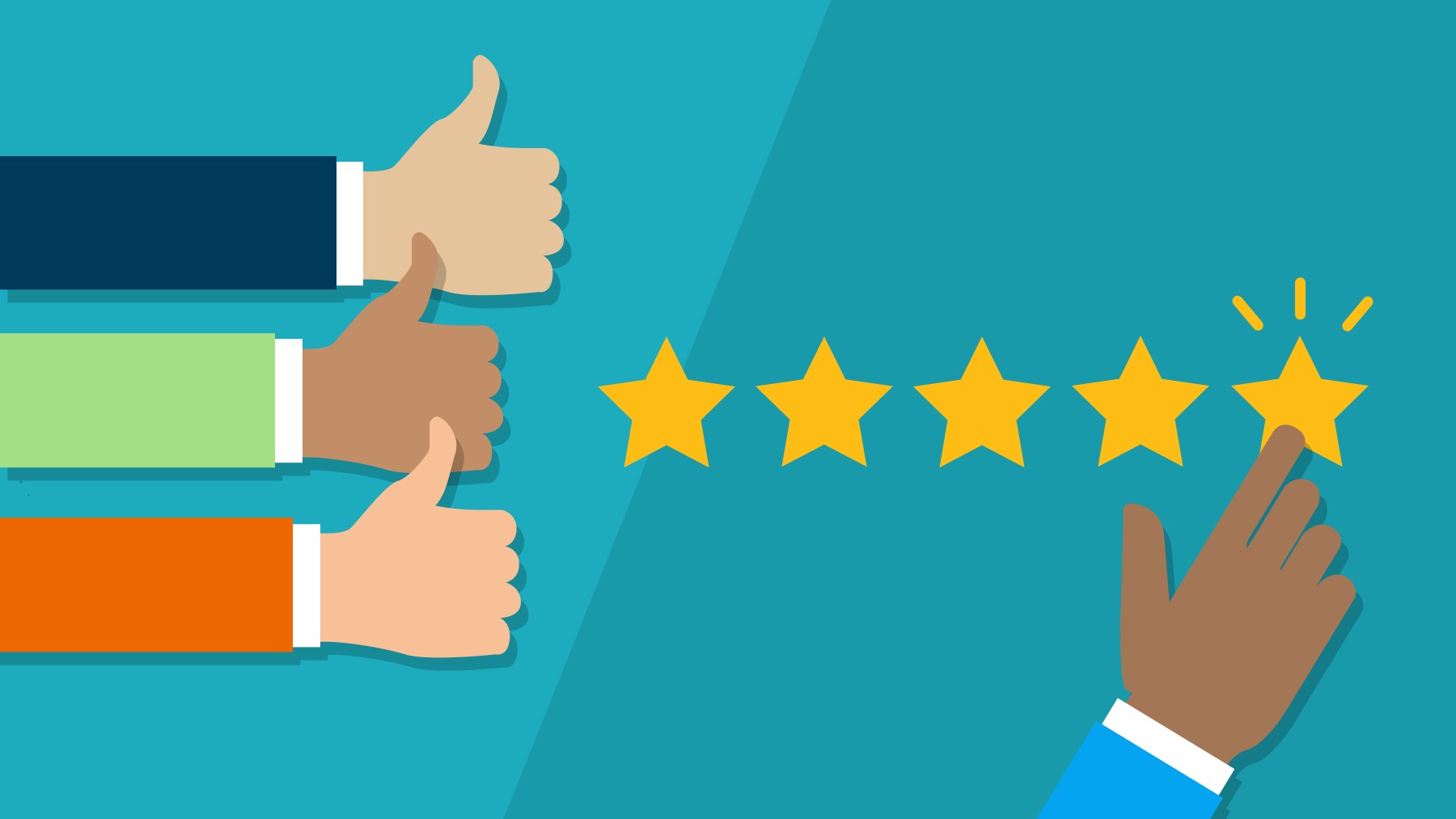 5 Requirements for Delivering Exceptional IT Customer Support as You Grow