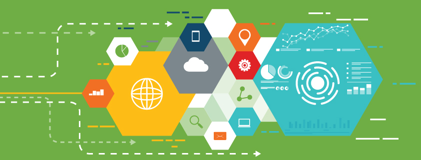 Secure Managed Services: Game-Changer for Business Growth